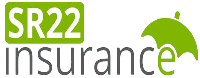 SR22 Insurance-sr-22 Bond |SR22 Insurance in Cleveland Ohio